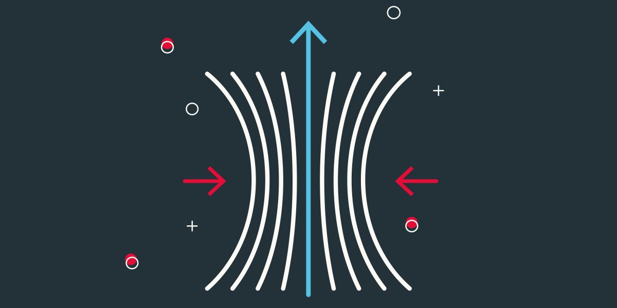 Closing the adaptability gap to drive long-term business growth | Cognosis