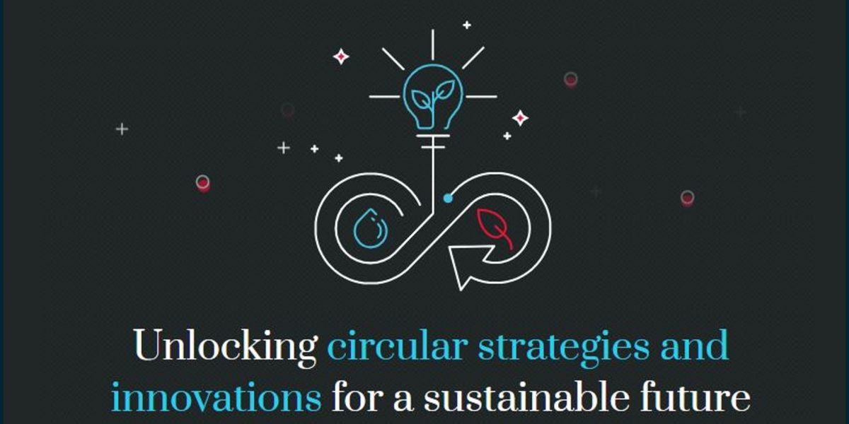 Circular Business Model Consulting | Cognosis