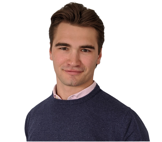 Team | Growth Strategy in London | Cognosis