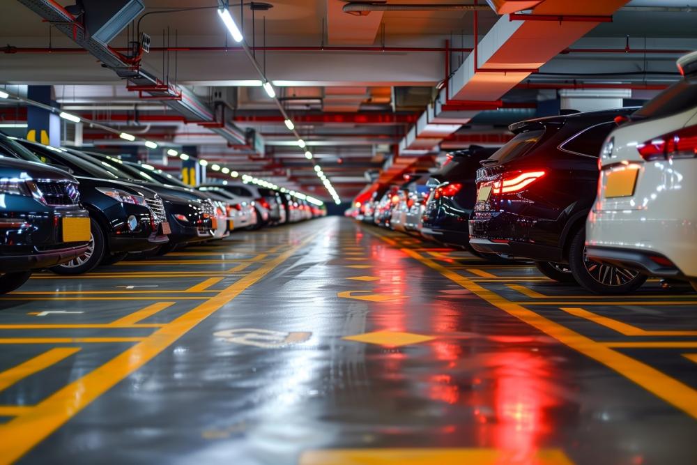 Case Study | Hiscox Value Proposition | Cognosis