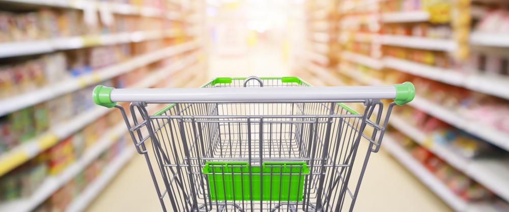 Case Study | Pinter Market Sizing Strategy | Cognosis