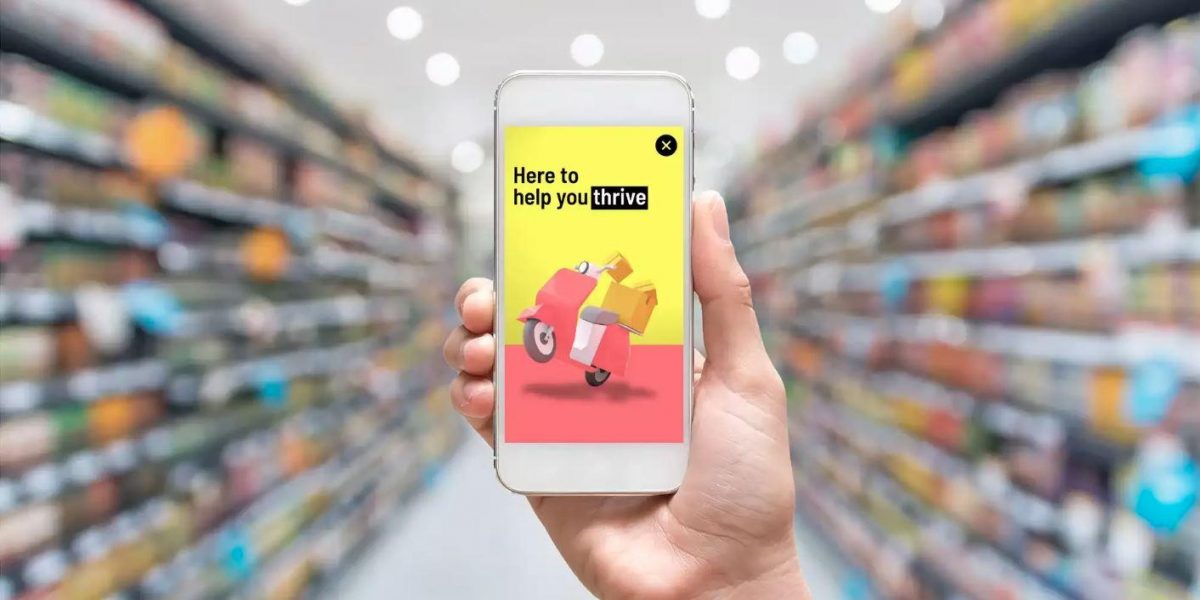 Case Study | BEES Value Proposition | Cognosis