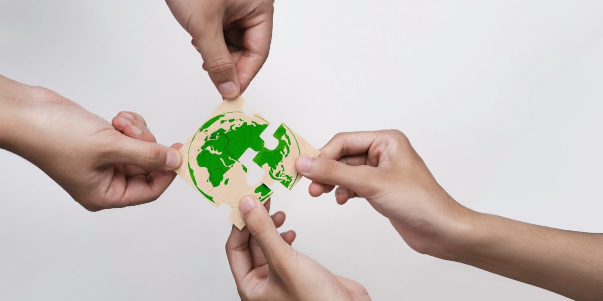 Case Study | Mercer ESG Value Proposition | Cognosis